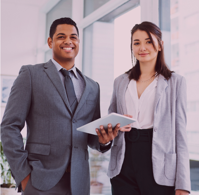 School of American Education